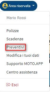 Motoplatinum: l'assicurazione per moto, scooter e ciclomotore – Sito di ...
